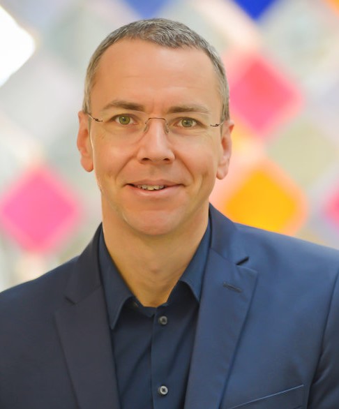 Keynote Speakers | Optica