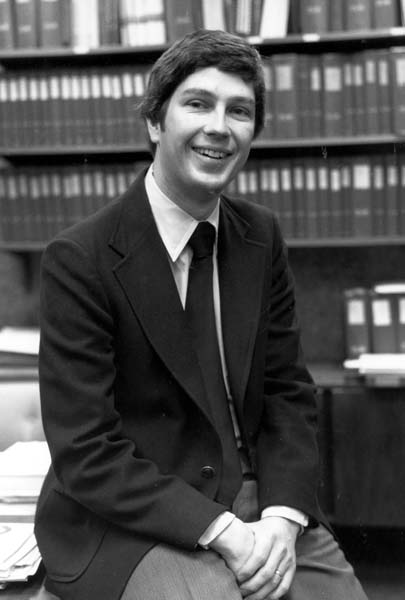 Eastman_Jay_1 | Optica