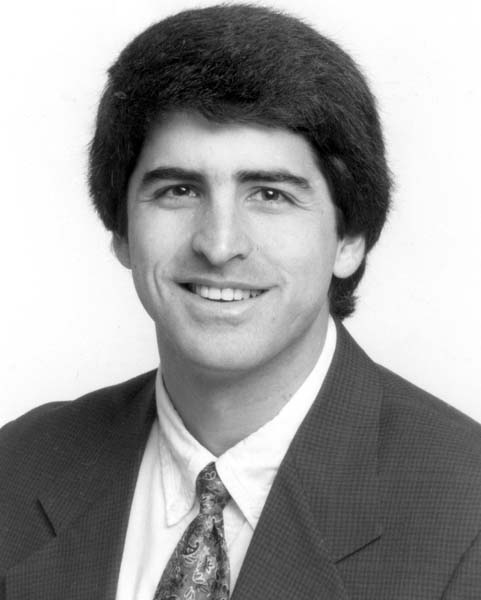 Erdogan_T_1 | Optica