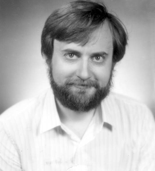 Erman_Marko_1 | Optica