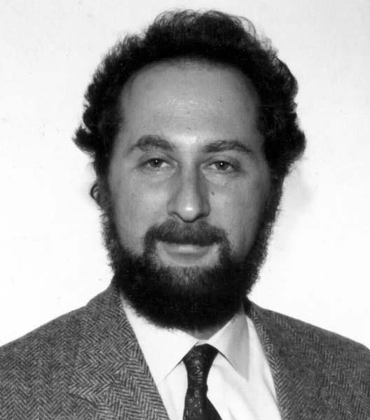 Gorenstein_1 | Optica