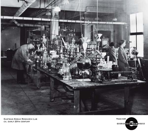 HIstory_Lab | Optica