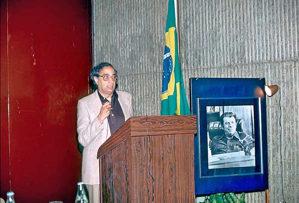 Javan_addressing_Porto_Conf | Optica