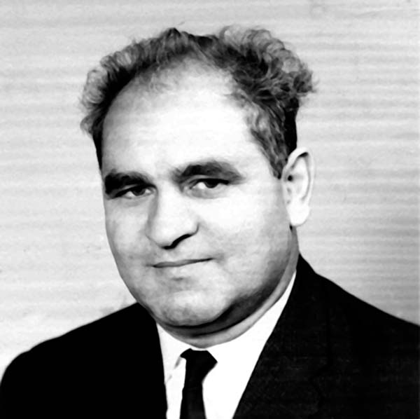 Meiron_Joseph | Optica