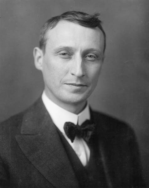 nutting_perley_a1 | Optica