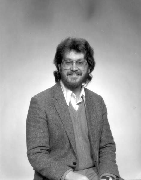 Pentland_Alex | Optica